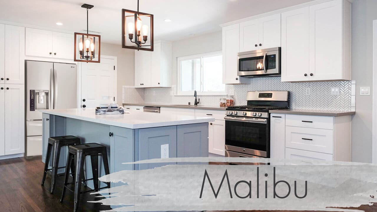 Our Products | Innocraft Cabinetry